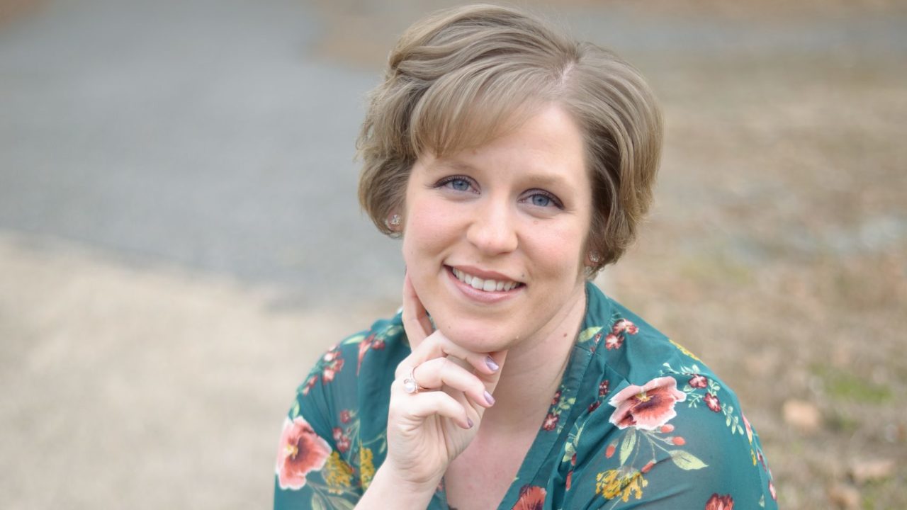 Missionaries | Open Door Bible Church